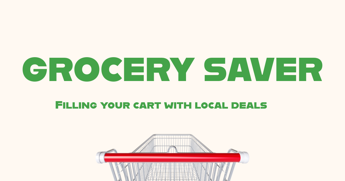 Cheapest grocery stores in Canada: chain comparison | Grocery Saver